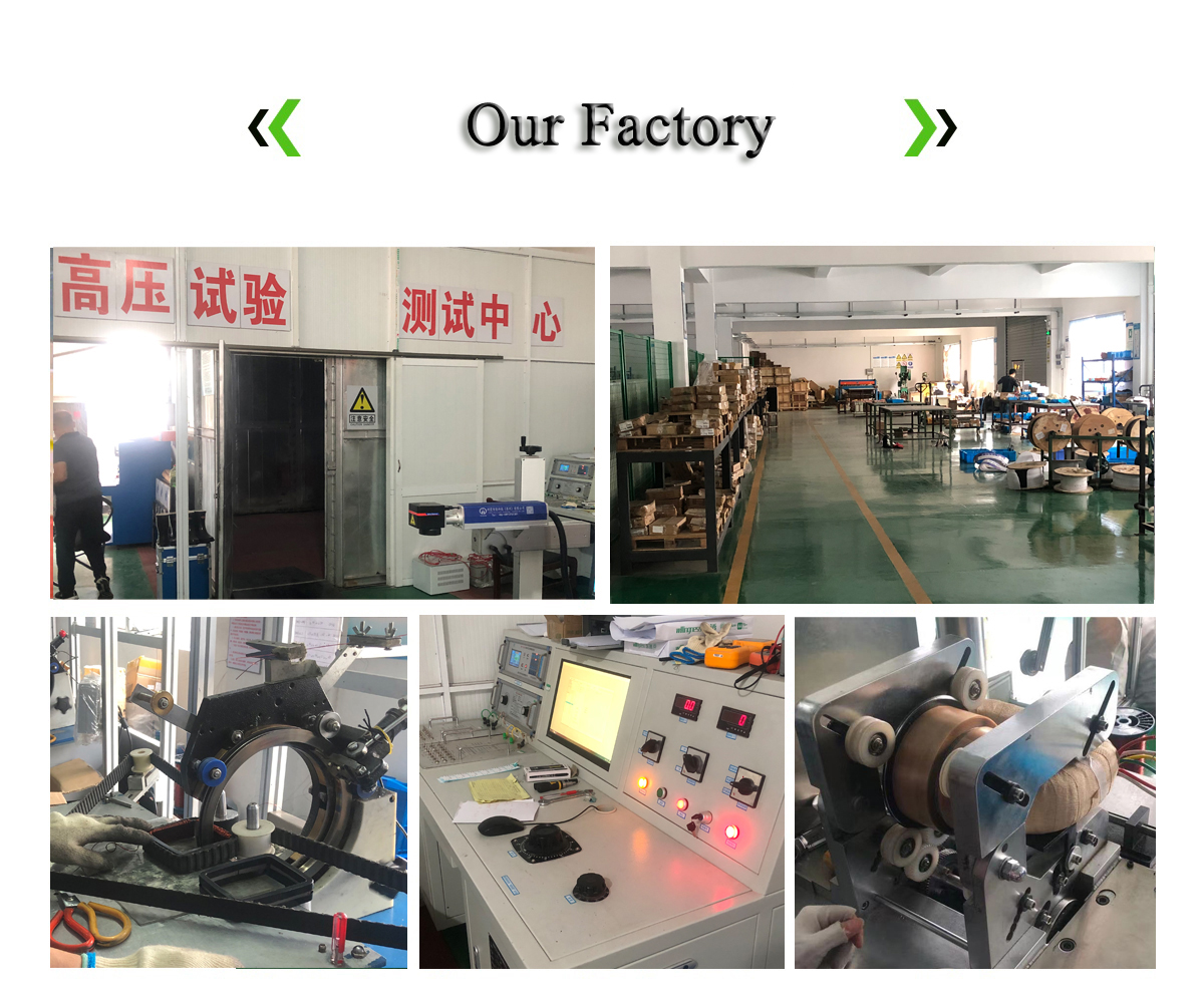 Split Core Current Transformer Kct 100x50 2500 5a Open Type Current Transformer Clamp On Ct