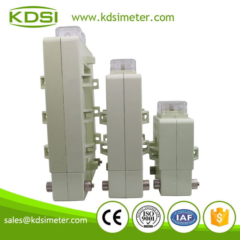 China Supplier Kct 160x80 2000 5a Split Core Ct Busbar Ac Current Transducer Buy Transducer