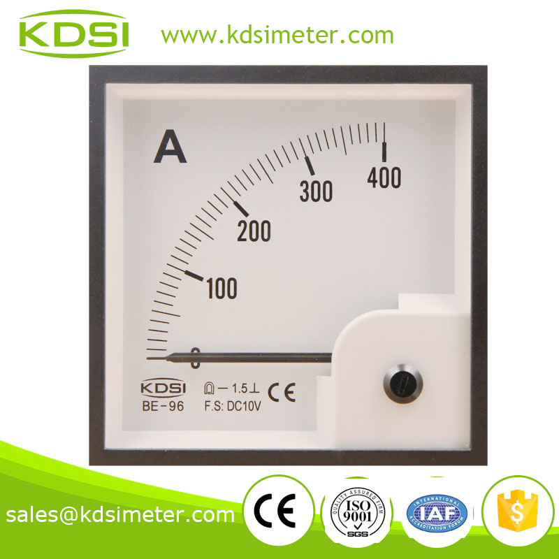 current meter,analog current meter,electric current meter,high current ...