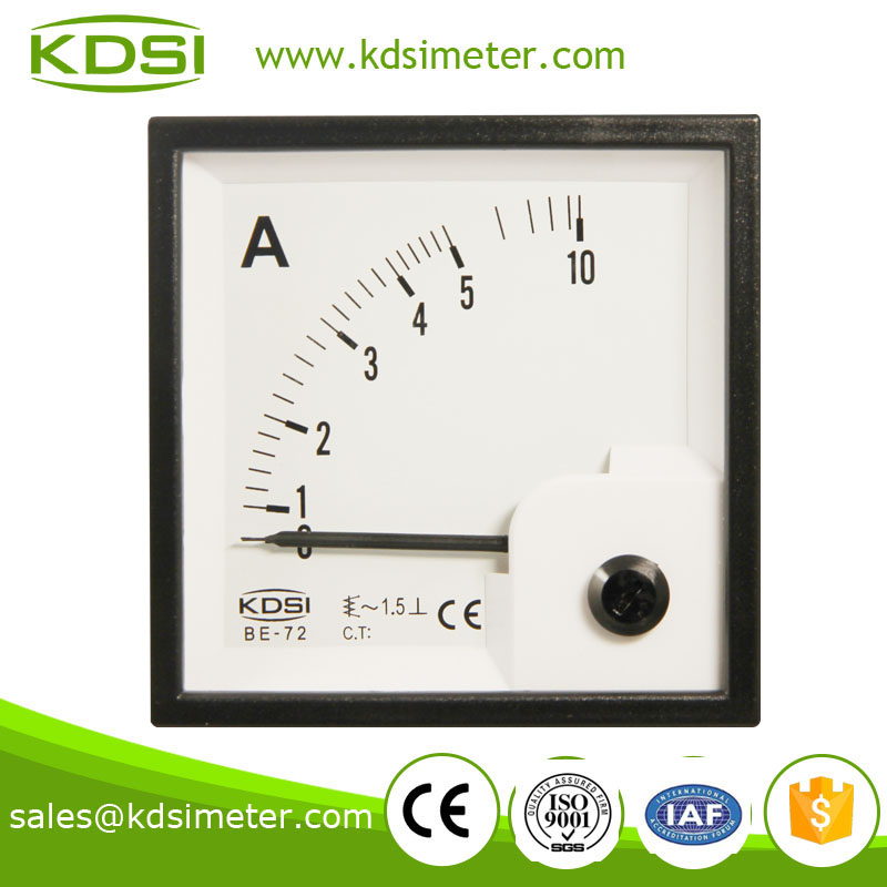 ampere meter,AC ampere meter,ampere meter ac,panel ampere meter ...
