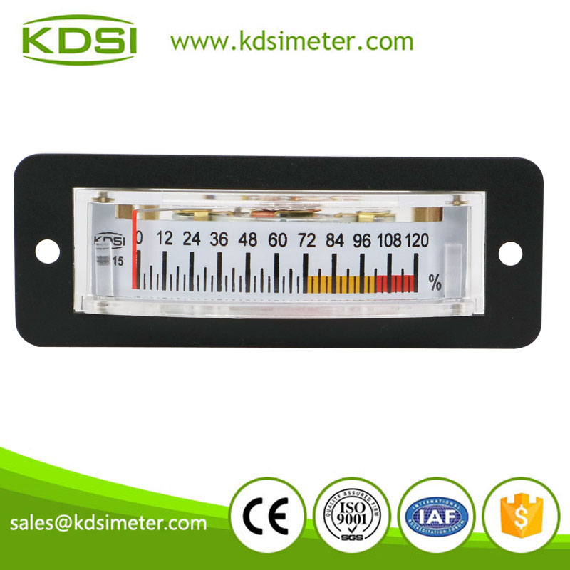 Factory direct sales BP-15 DC10V 120% voltage dc panel load percent ...