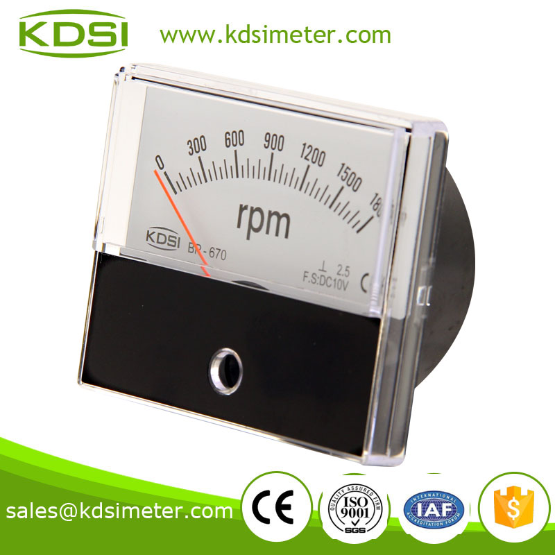 rpm meter,rpm meter for car,motorcycle rpm meter,analog rpm meter ...