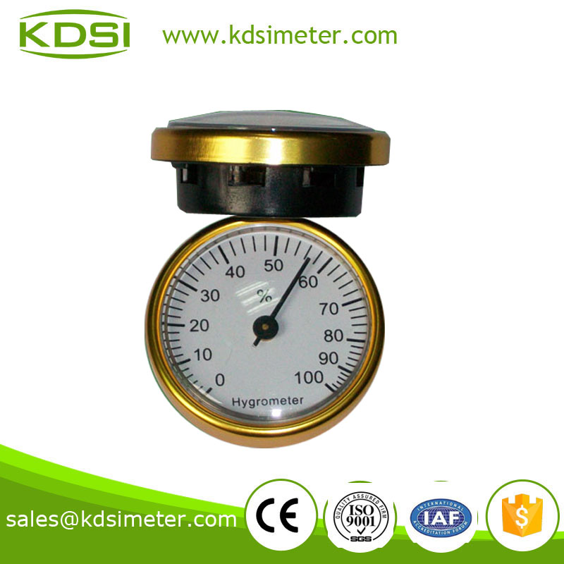 Hygrometer - Buy Product on KDS Instrument (Kunshan) Co., Ltd.