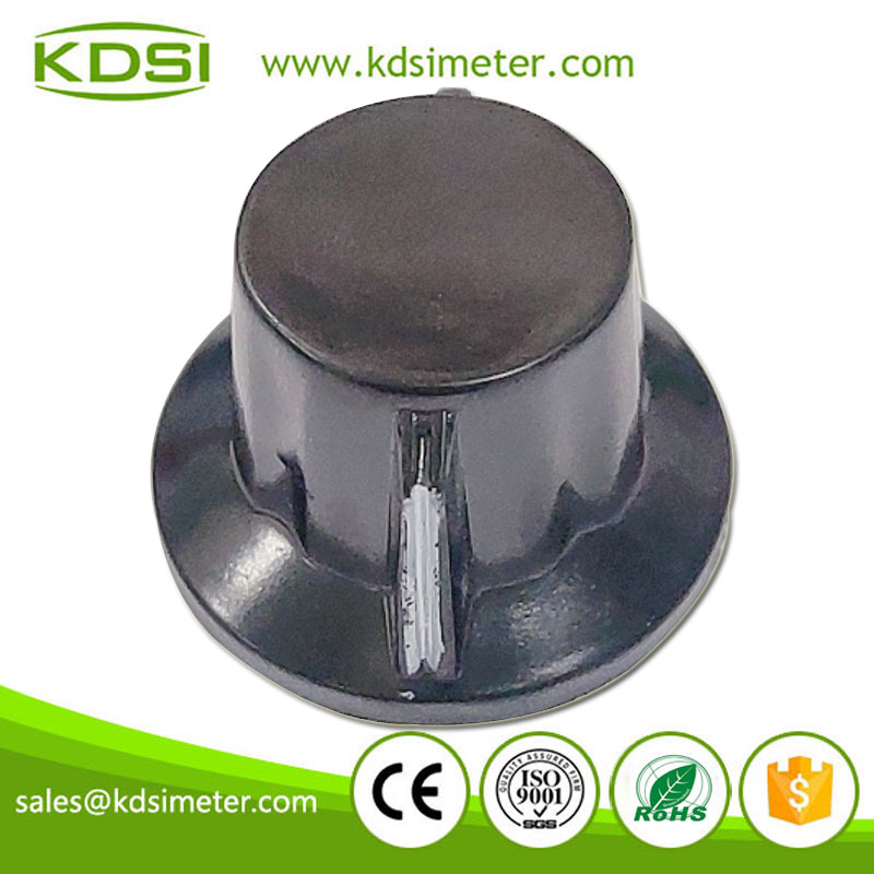 High Quality Accessory Rheostat Knob - Buy Knob, Rheostat Knob ...
