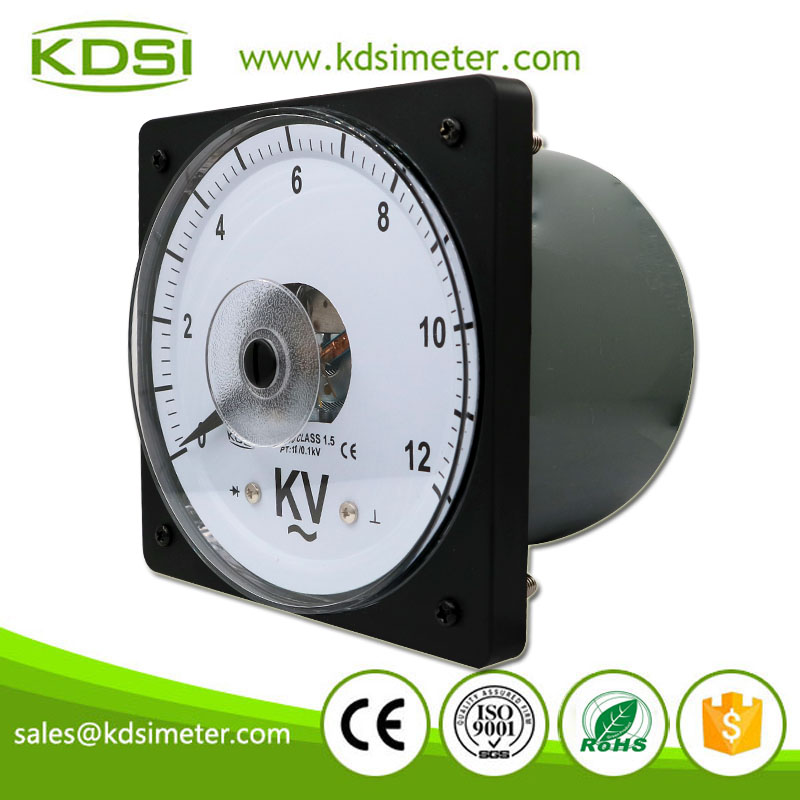 Original Manufacturer High Quality LS-110 AC12kV 11/0.1kV Wide Angle ...