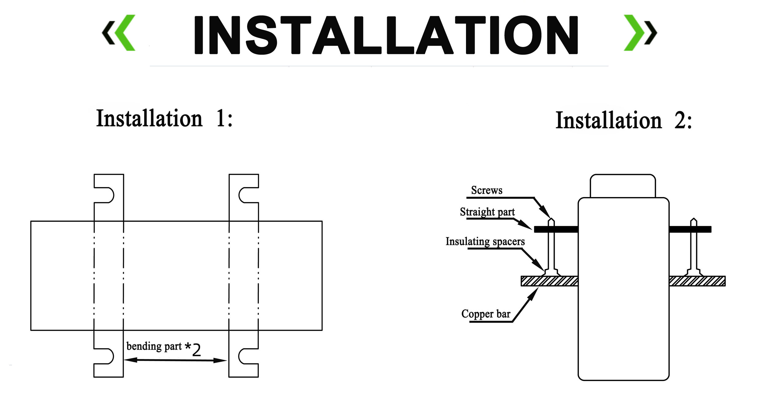 Easy installation BE-30CT 25/5A ac Ratio Ct Current Transformer - Buy ...