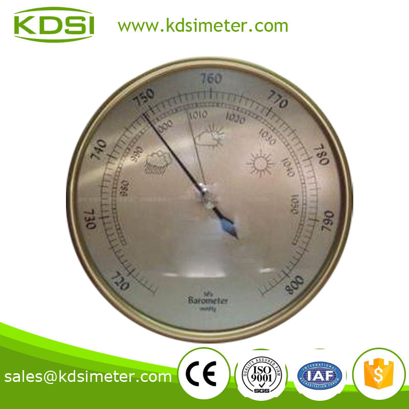 aneroid barometer,barometer,barometer sensor,barometer sensor,marine ...