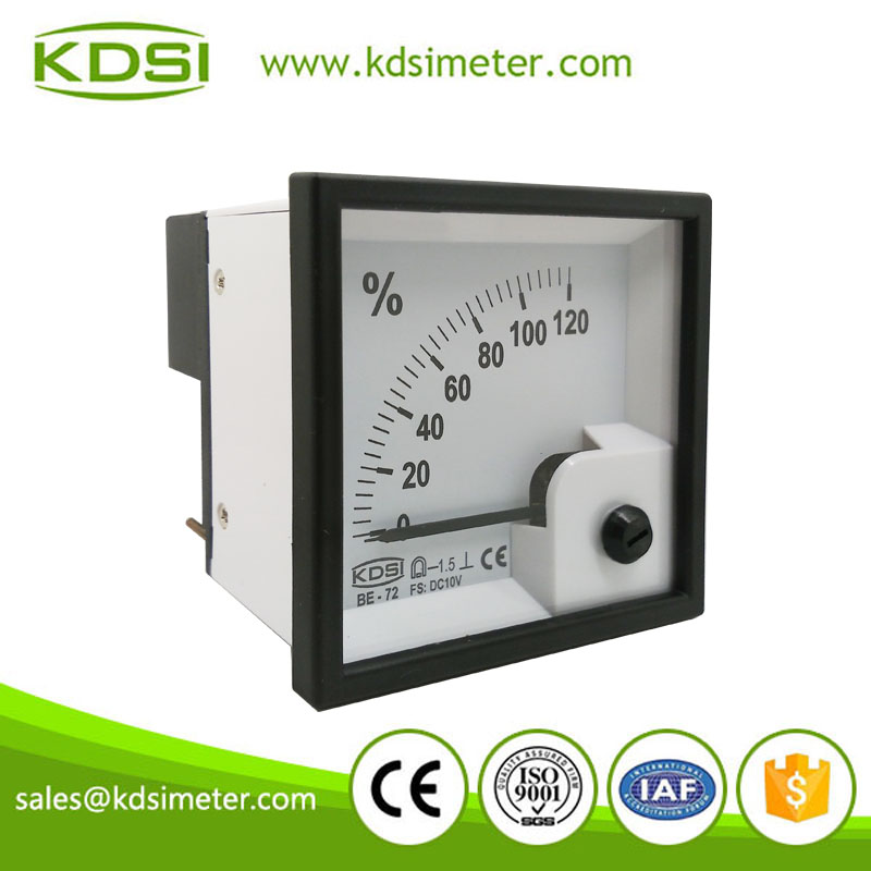 voltage load meter,analog voltage load meter,panel load meter,high ...