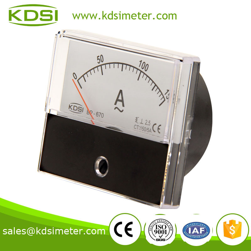 ampere meter,ac ampere meter,ampere meter ac,analog ac ampere meter ...