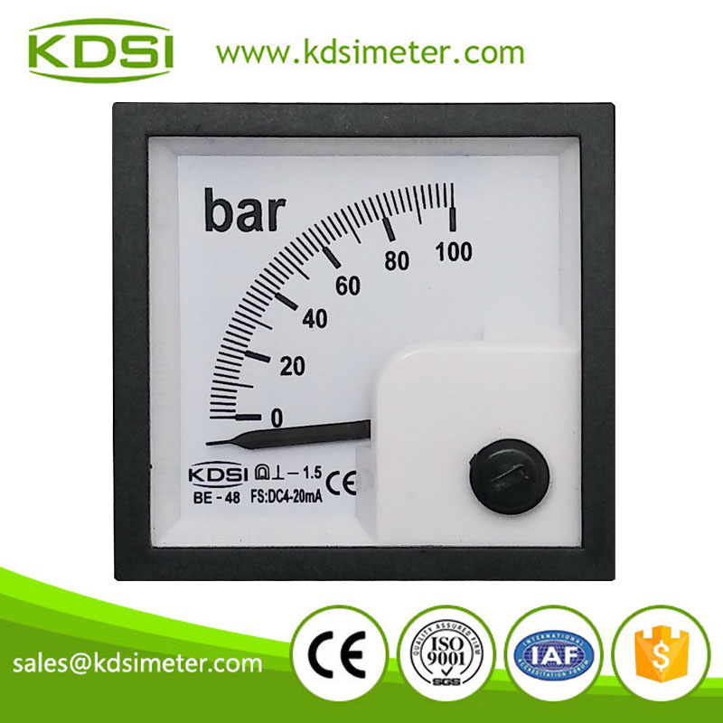 ampere pressure gage,electric current meter,high precision dc current ...