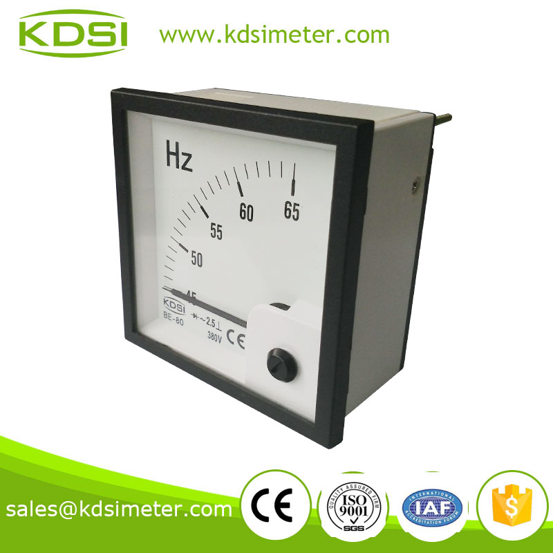 analog frequency meter,electrical frequency meter,frequency meter,hz ...